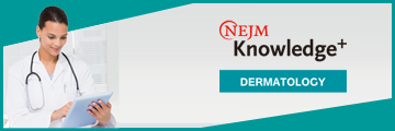Dermado デルマド - マルホ株式会社 皮膚科学領域での卓越した貢献を。