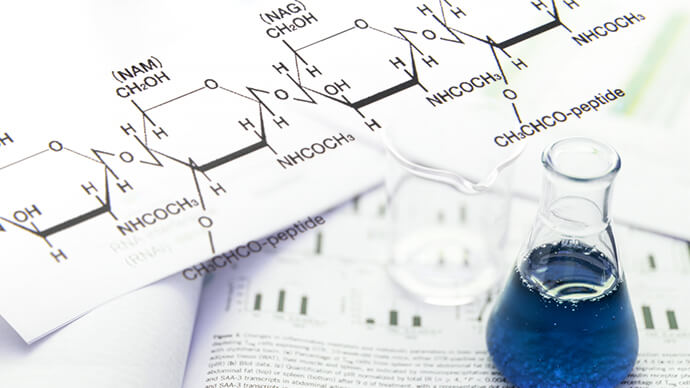 オキサロール軟膏25µg/g・ローション25µg/g | マルホ 医療関係者向けサイト